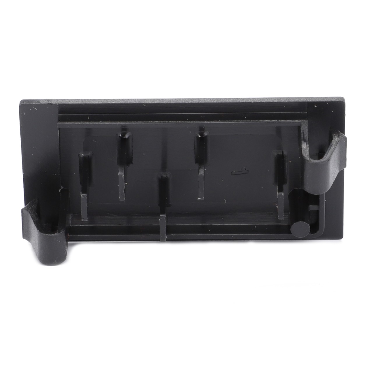 COVER V83847900 | AGCO Parts