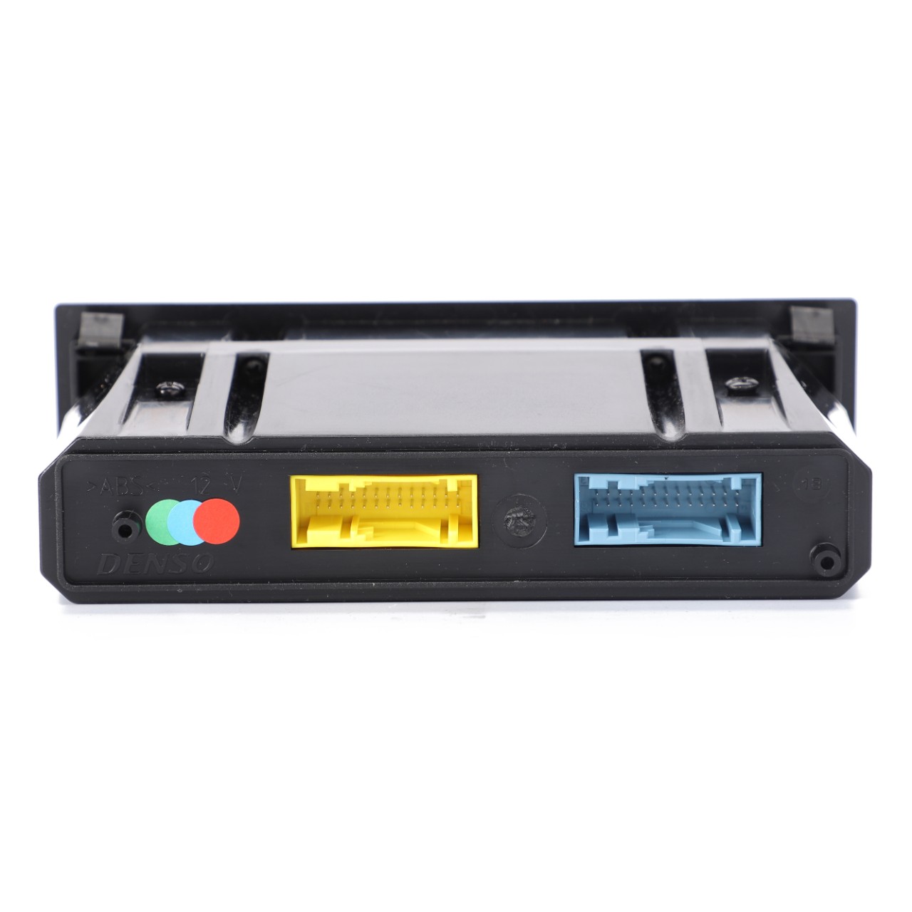 CONTROL BOX | AGCO UKB2B2C Site
