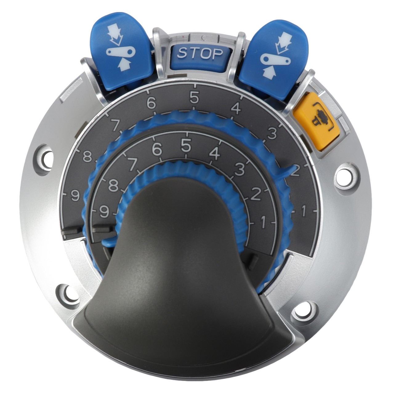 MODULE DE CONFORT F530811460011 | AGCO Parts