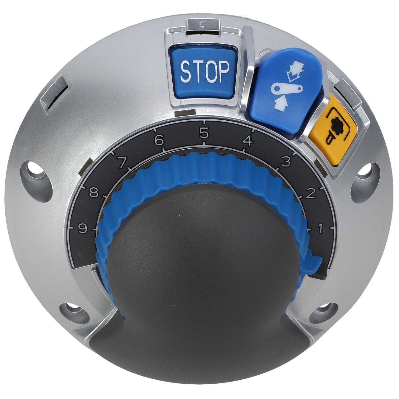 MODULE DE CONFORT | AGCO Parts