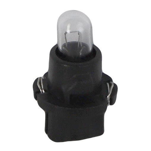 Parts Pack Of Instrument Panel 3600463M91 | AGCO Parts