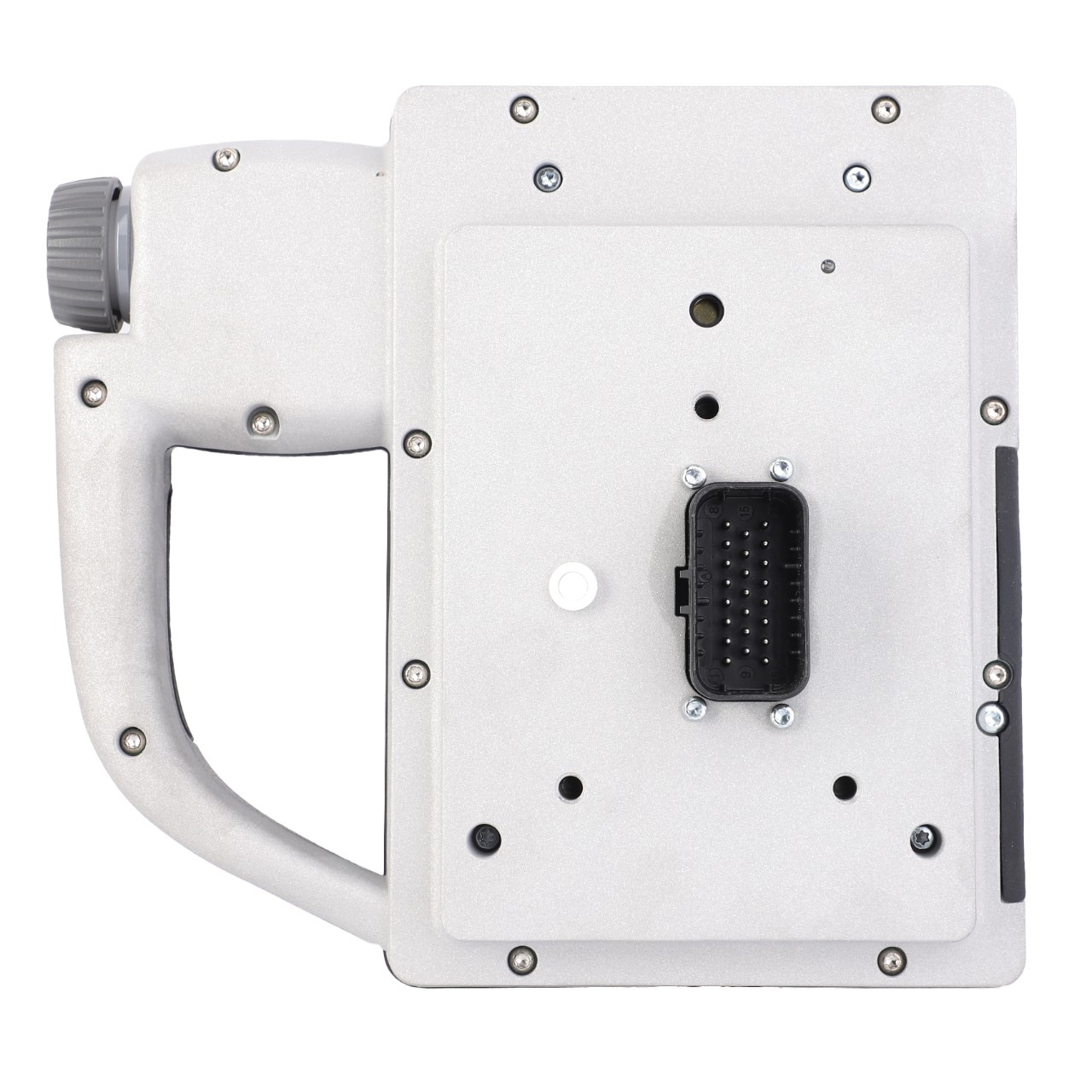 TERMINAL G530811460157 | AGCO Parts