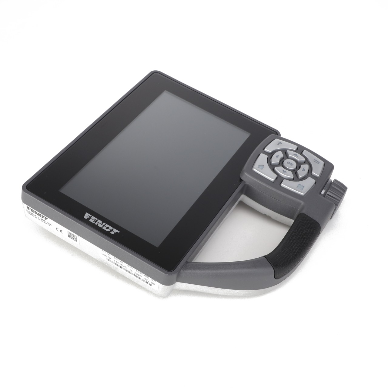 TERMINAL | AGCO Parts