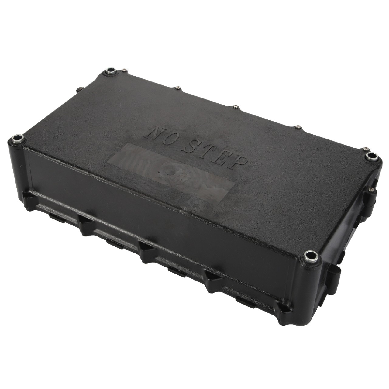 CONTROL BOX 700724950 | AGCO Parts