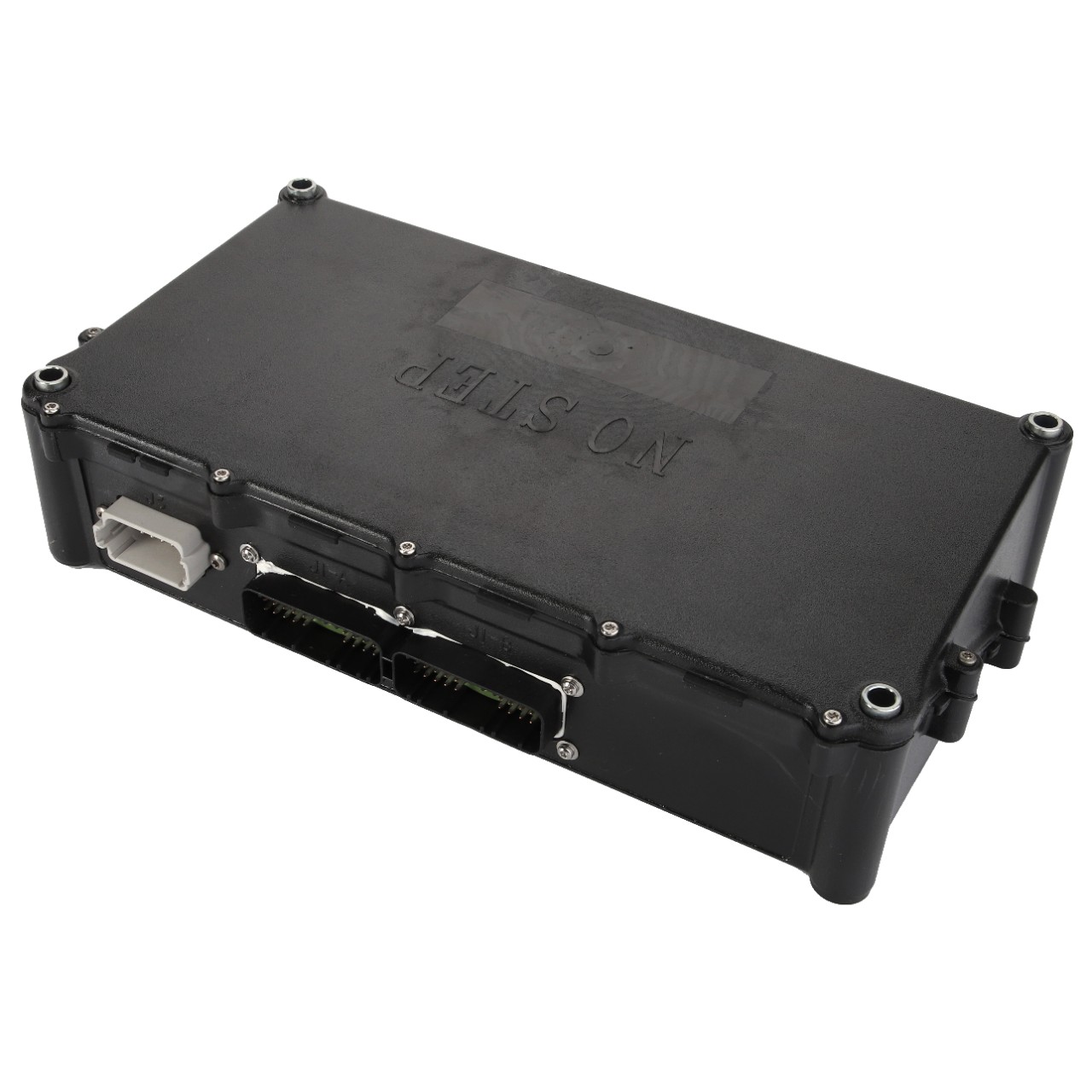 CONTROL BOX 700724950 | AGCO Parts