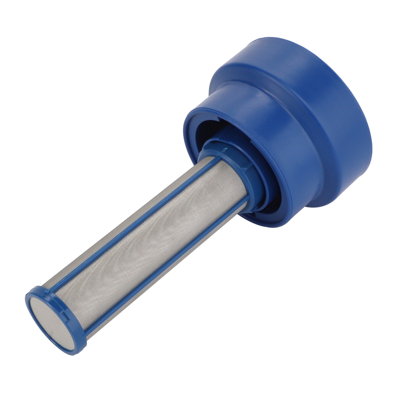 FILLER 7063772M91 | AGCO Parts