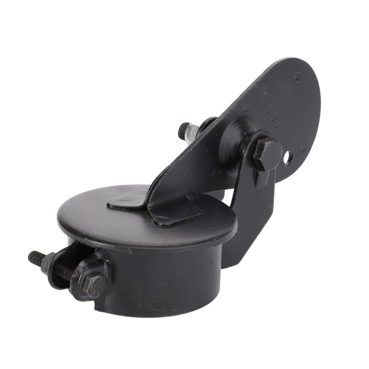 CAP | AGCO Parts