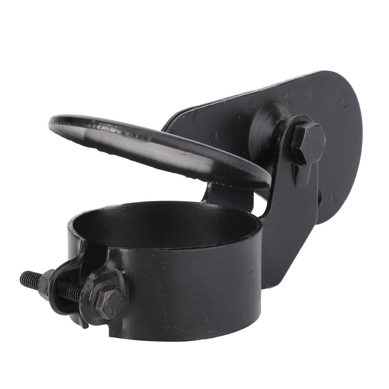 CAP 3387748M1 | AGCO Parts
