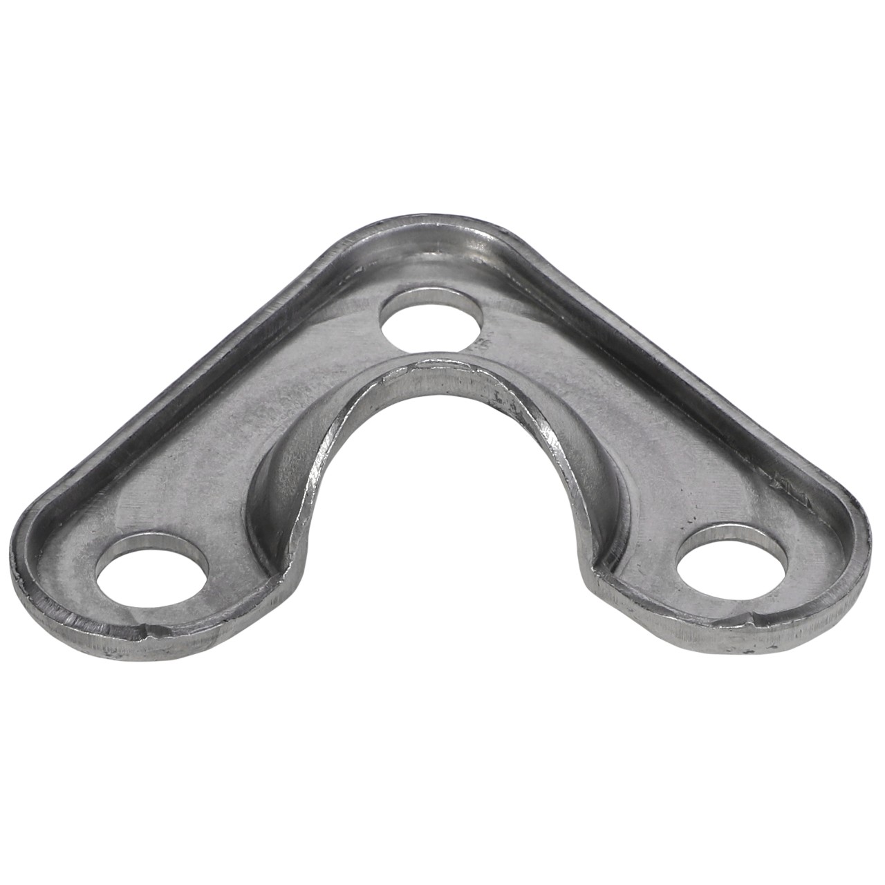 CAP | AGCO Parts