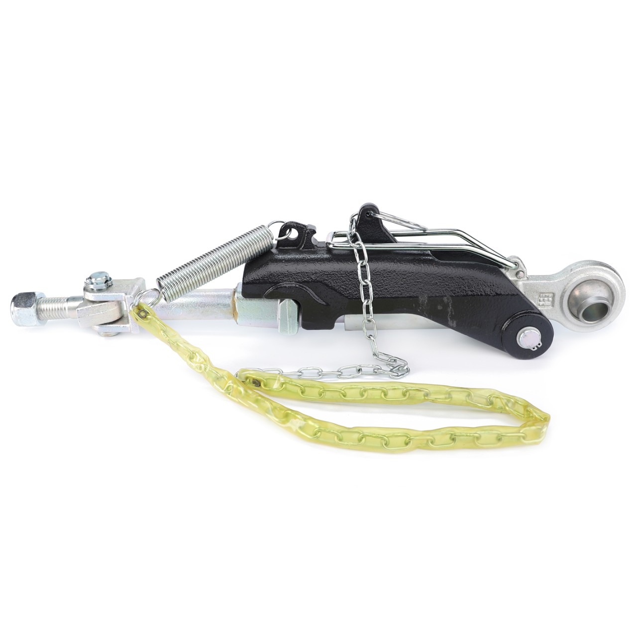 Automatic Stabilizer | AGCO Parts