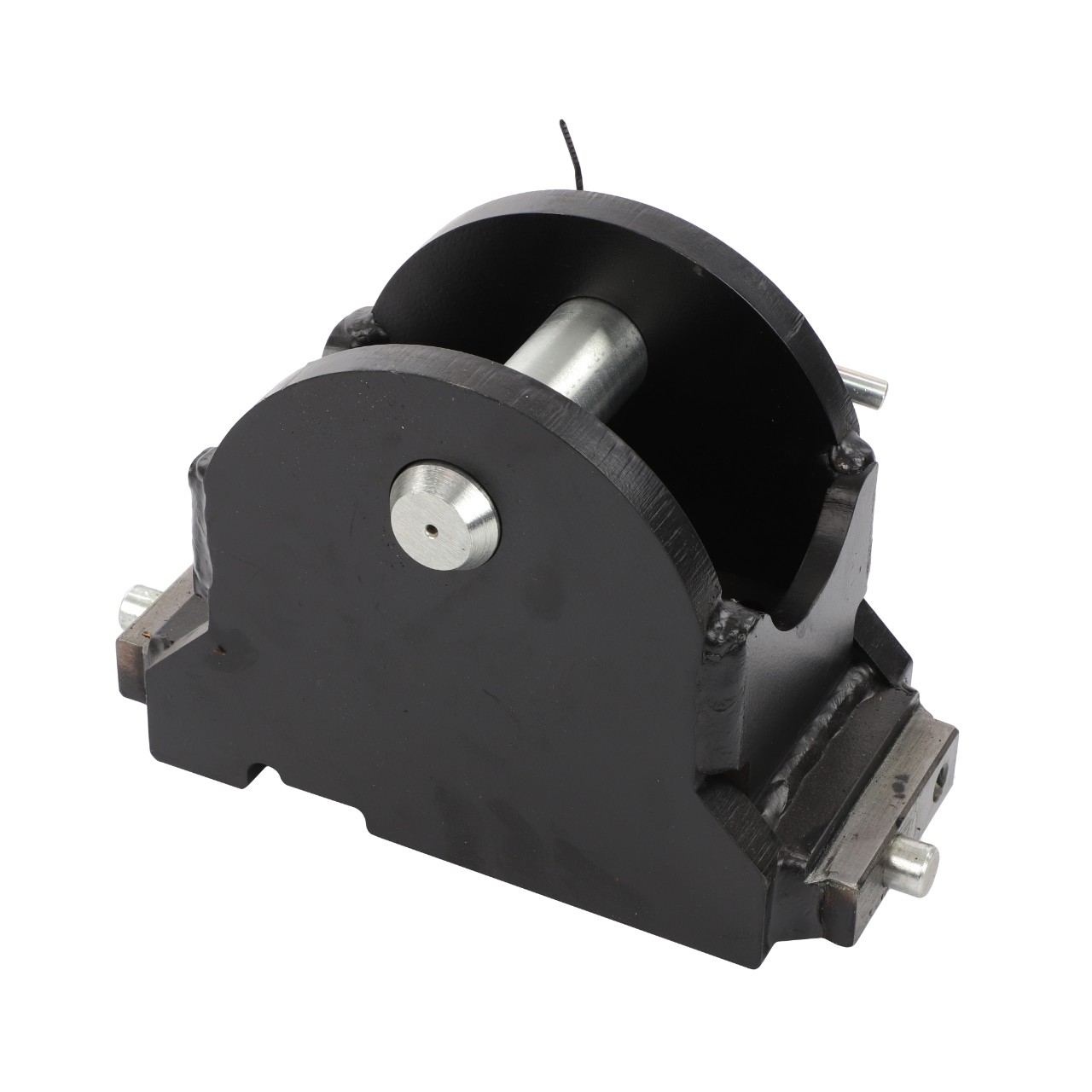 Trailer Hitch, Clevis | AGCO Parts