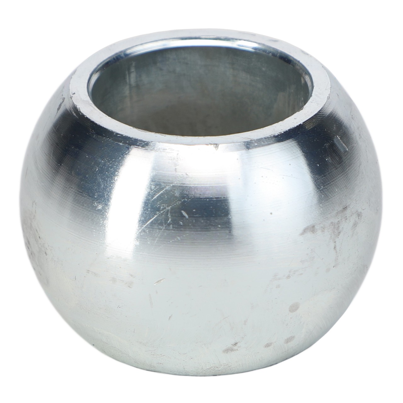 BALL 165000A | AGCO Parts