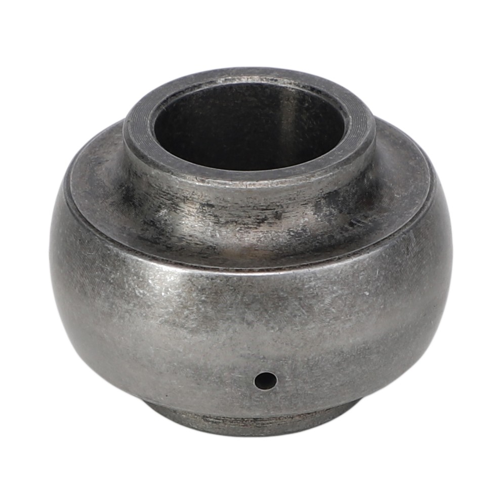 BALL | AGCO Parts