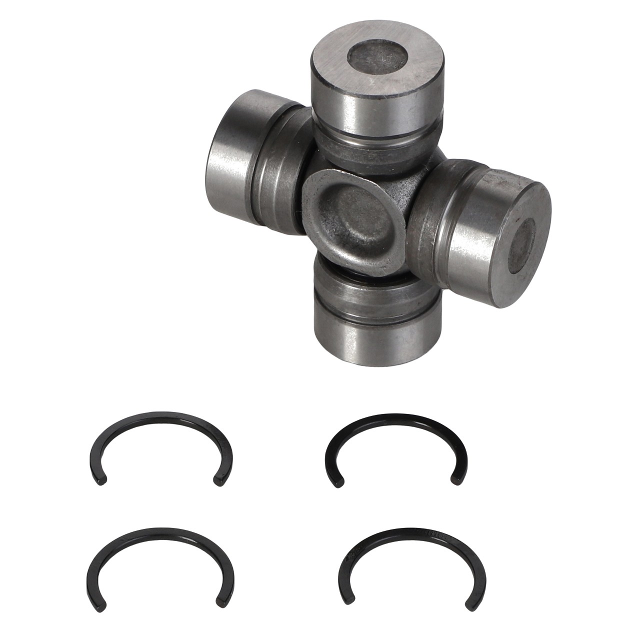 JOINT PIECE 71396653 | AGCO Parts