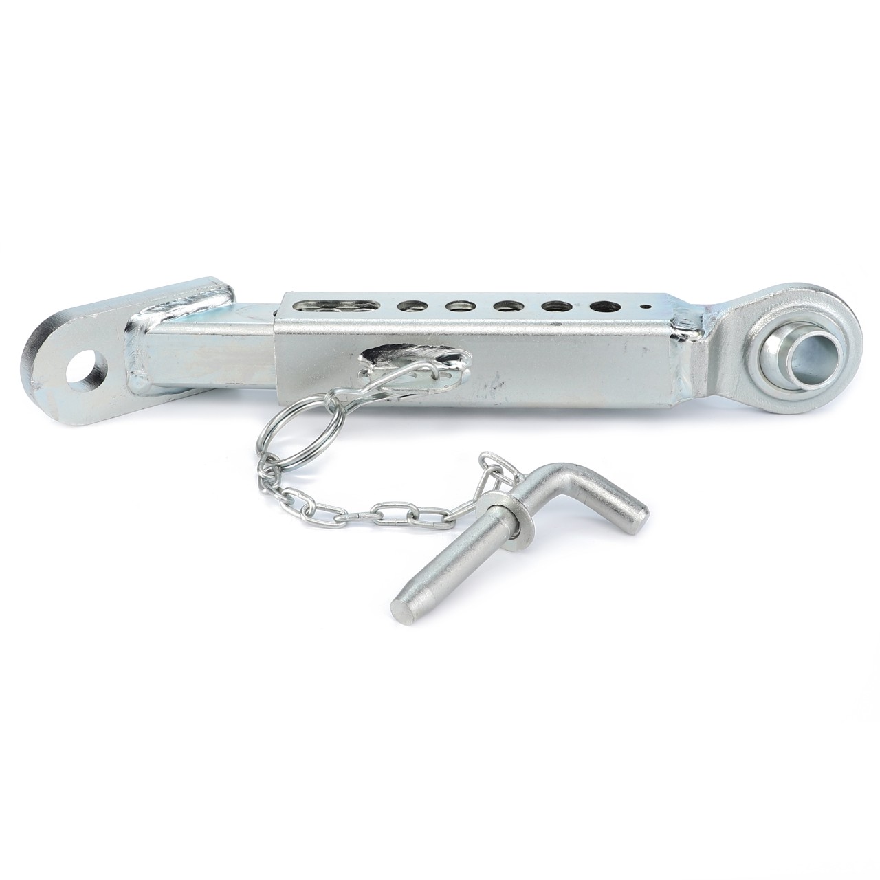 STABILISER 4365249M1 | AGCO Parts