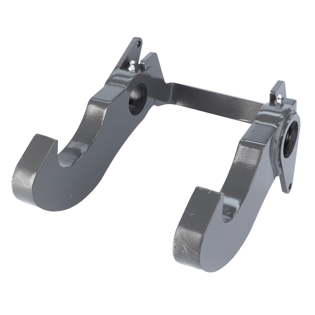HOOK | AGCO Parts