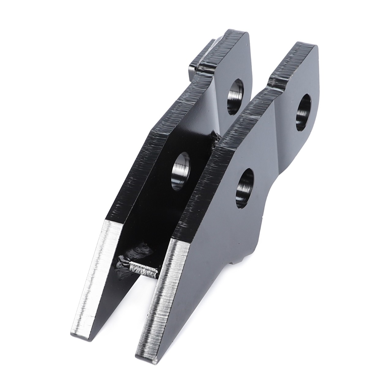 SHUTTER | AGCO Parts