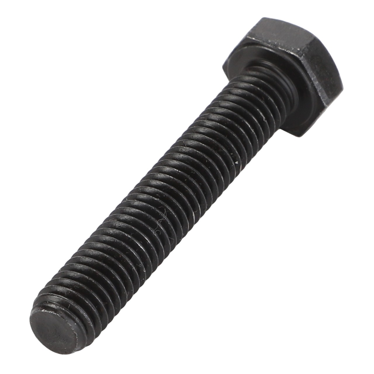 BOLT | AGCO UKB2B2C Site