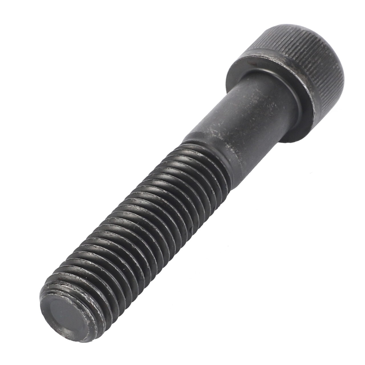 VIS 6 PANS CREUX | AGCO Parts