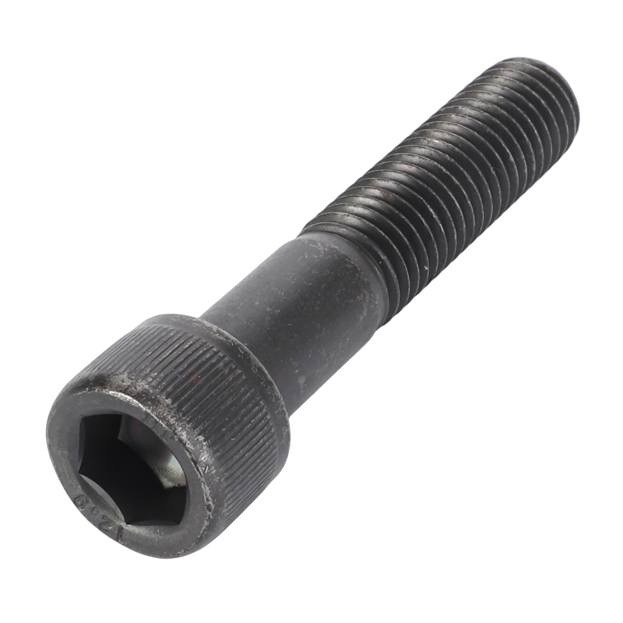 VIS 6 PANS CREUX | AGCO Parts