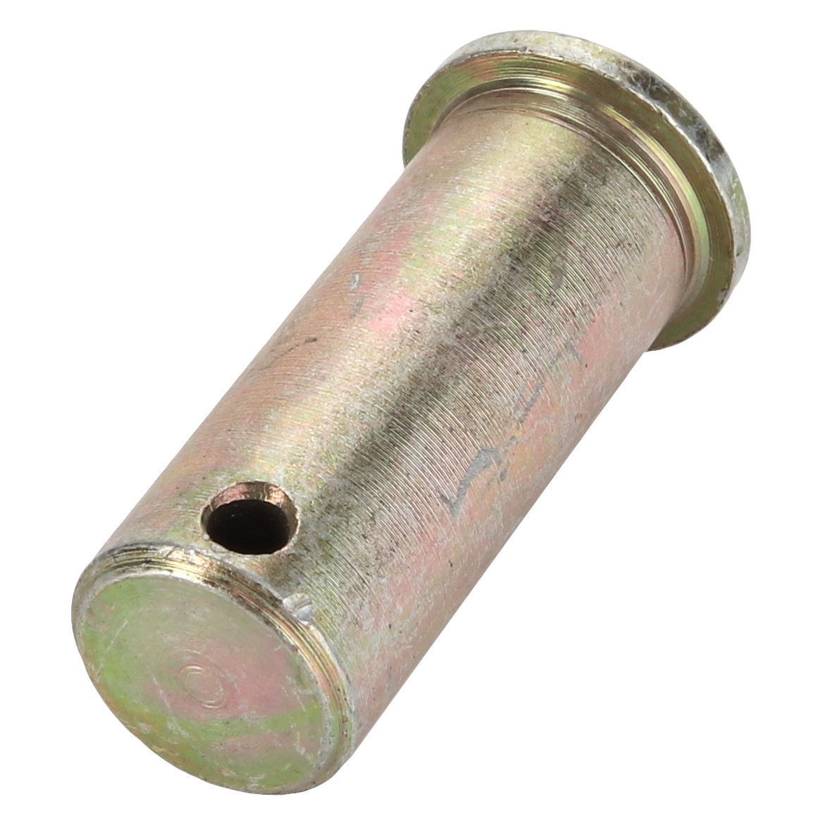 LOCKING PIN | AGCO UKB2B2C Site