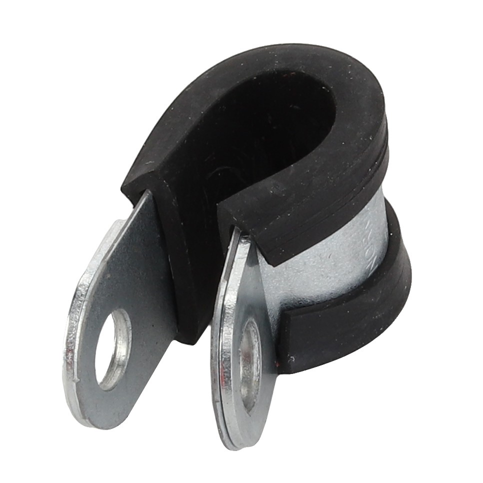 CLAMP | AGCO UKB2B2C Site