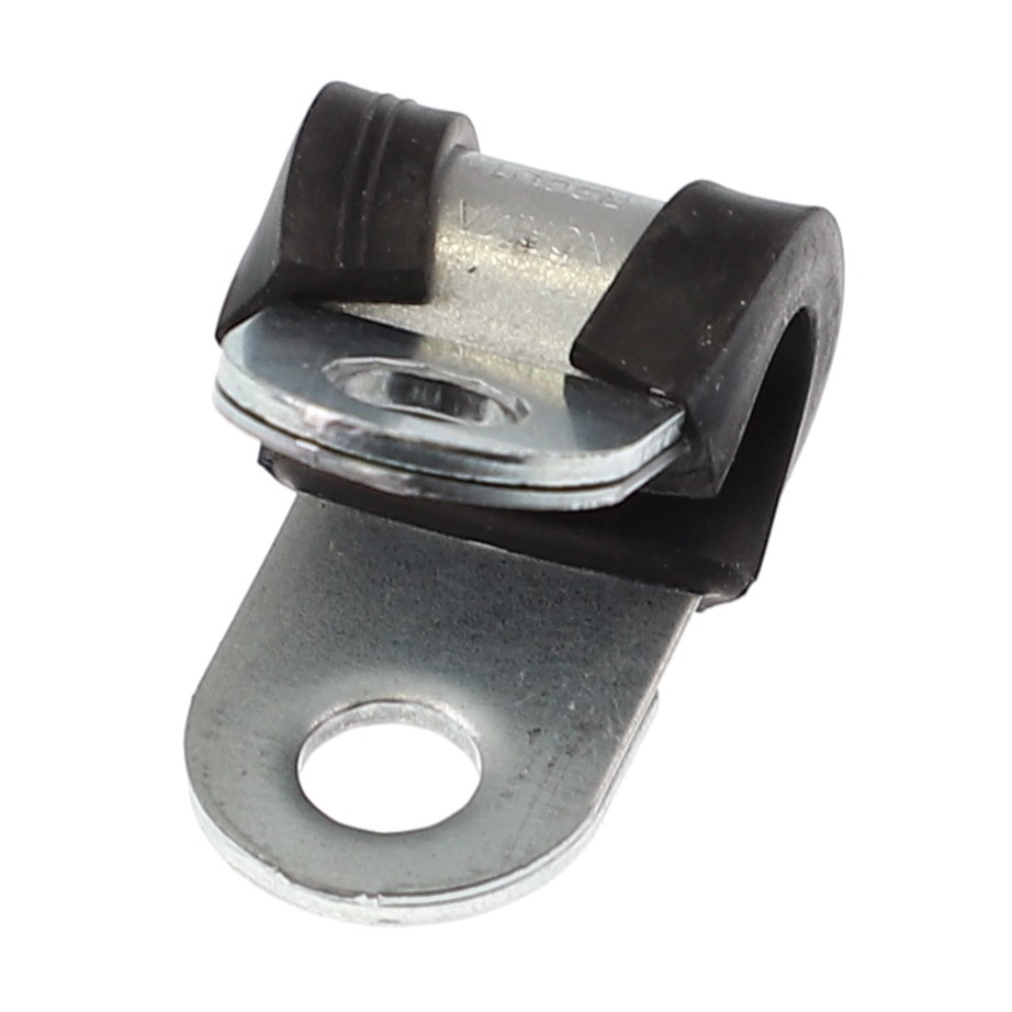 RETAINER CLAMP | AGCO Parts