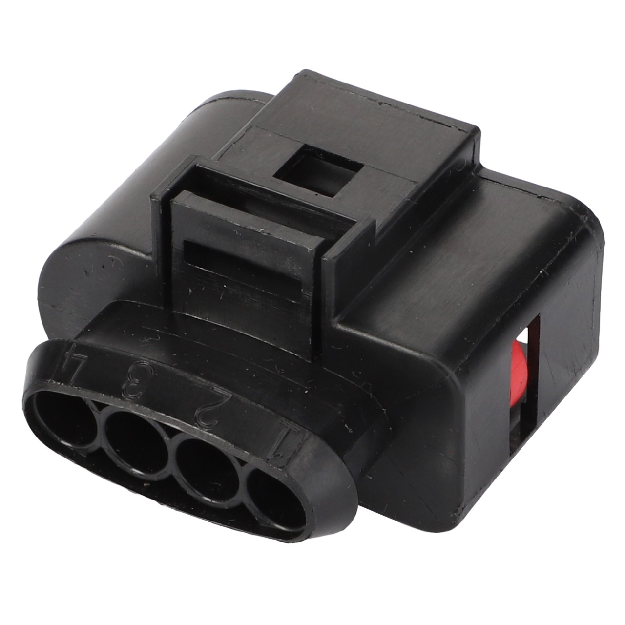 CONNECTOR | AGCO UKB2B2C Site
