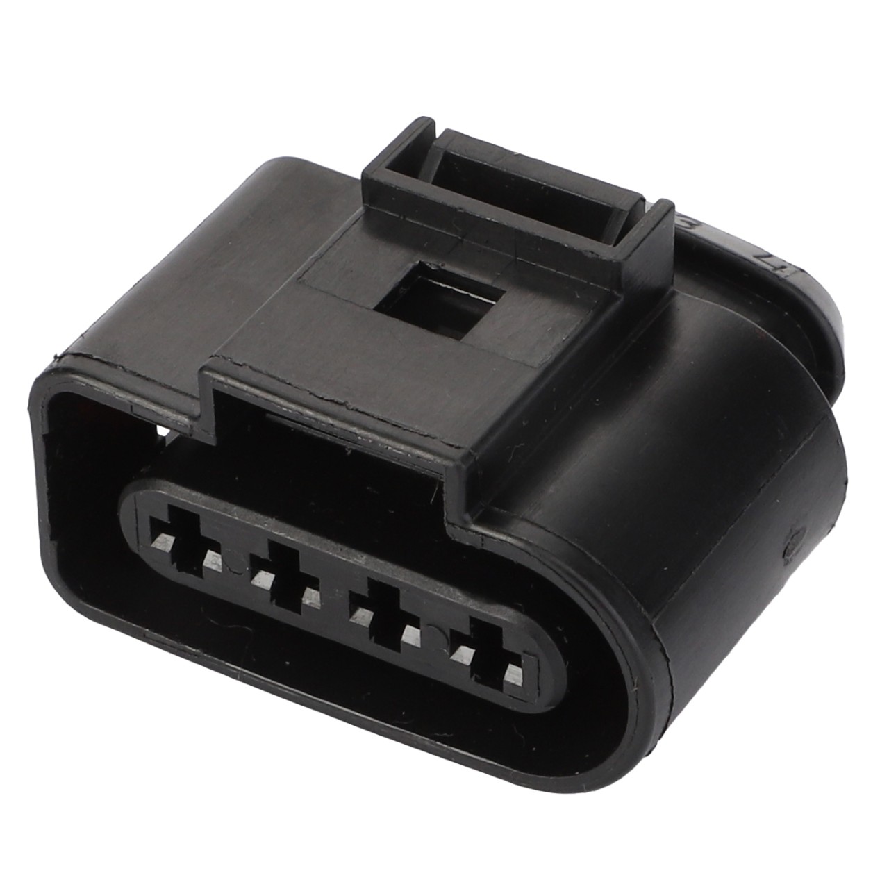 CONNECTOR | AGCO UKB2B2C Site