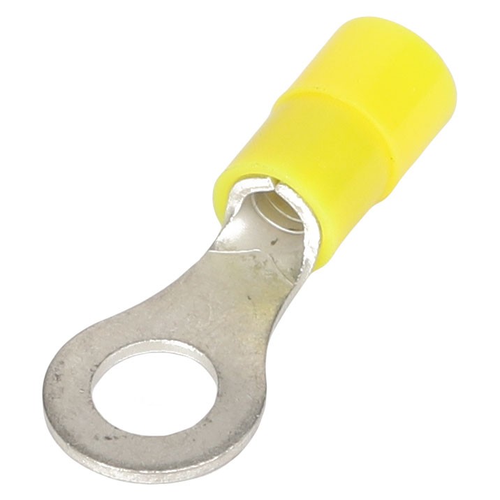 TERMINAL | AGCO Parts