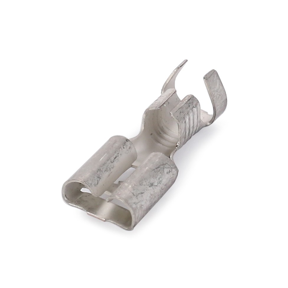 CONNECTOR | AGCO UKB2B2C Site