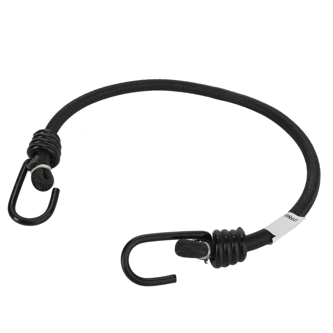 CABLE STAY 0980-98-95-00 | AGCO Parts