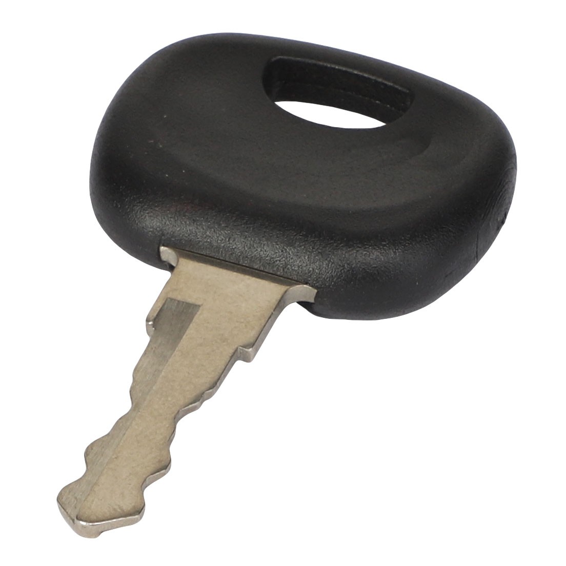 KEY V14603 | AGCO Parts