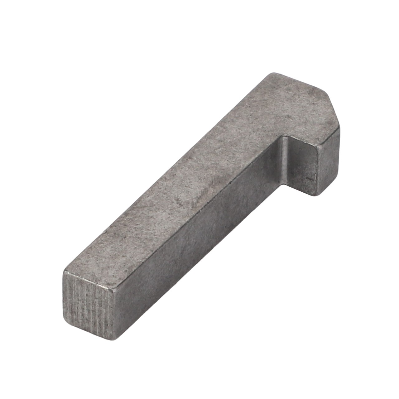 KEY 61572 | AGCO Parts