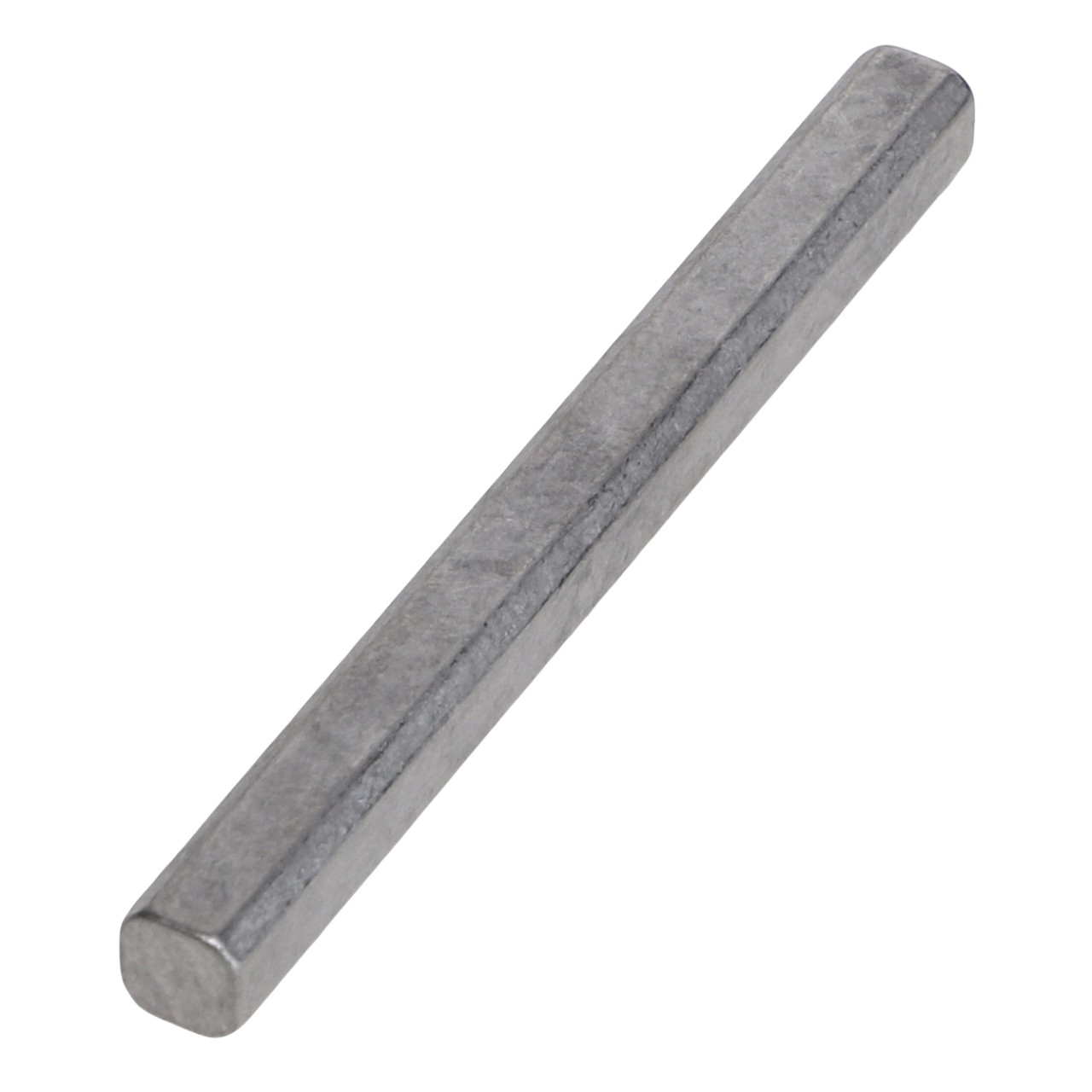 KEY 207752 | AGCO Parts