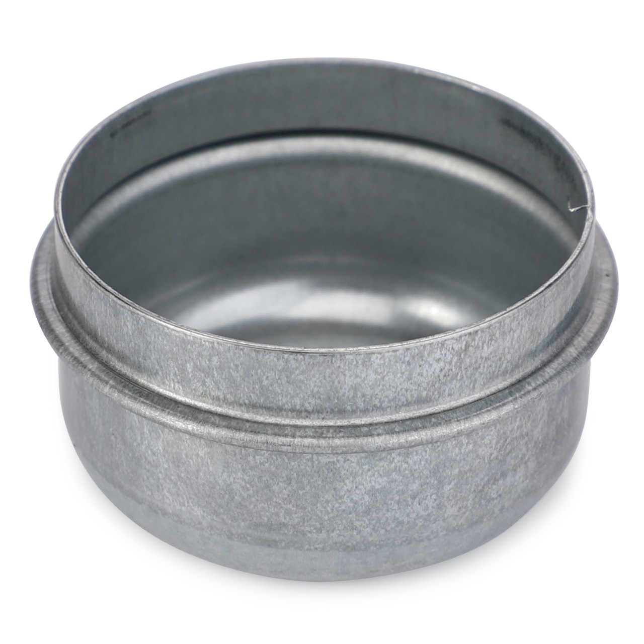 CAP 26260 | AGCO Parts