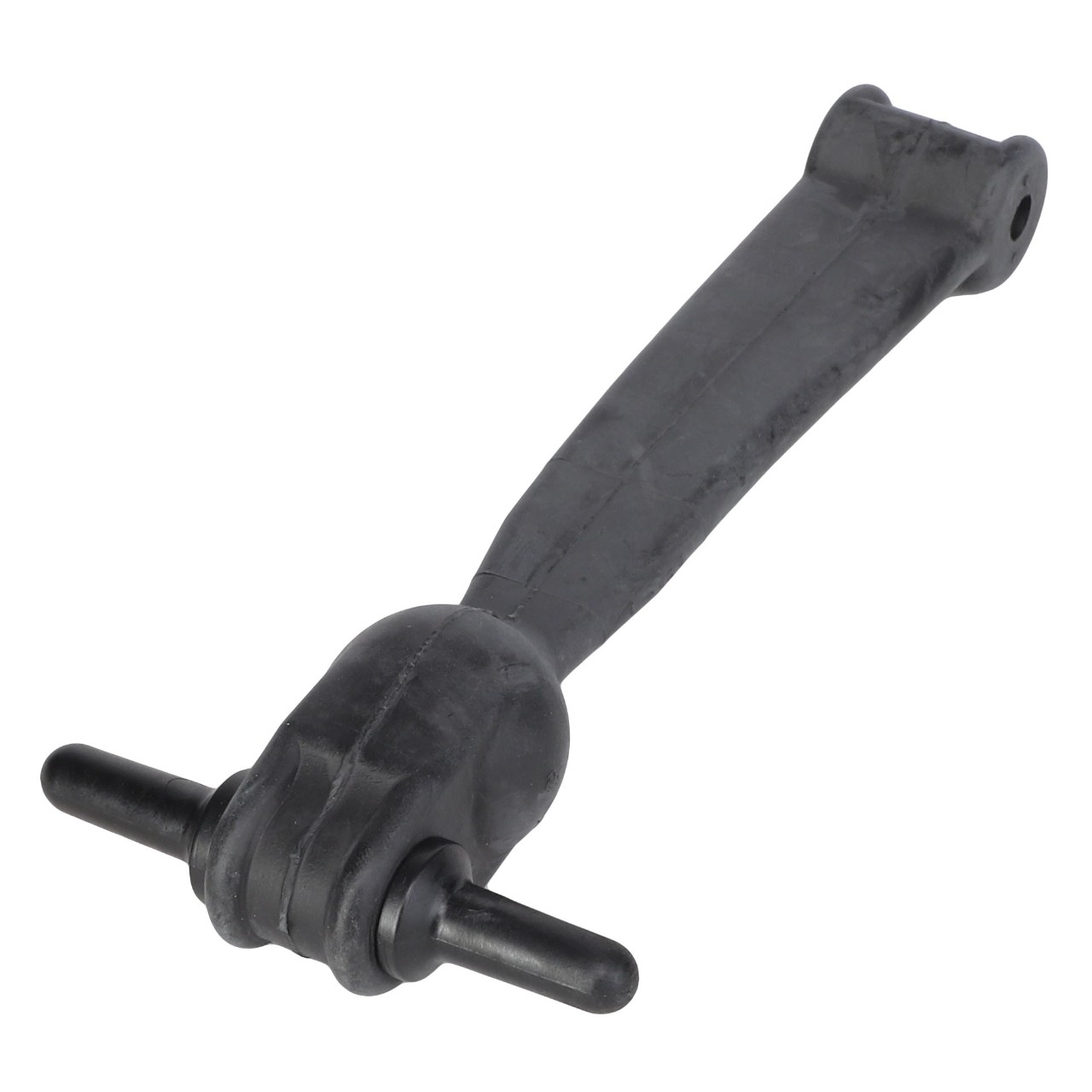 HOOK 30-3126536 | AGCO Parts