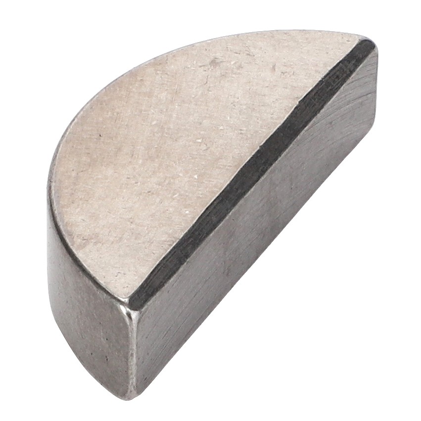 KEY 393116X1 | AGCO Parts