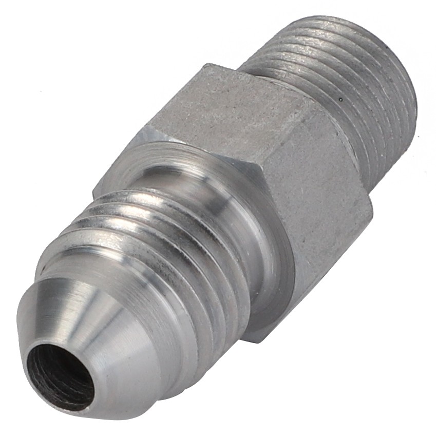 ADAPTER | AGCO Parts