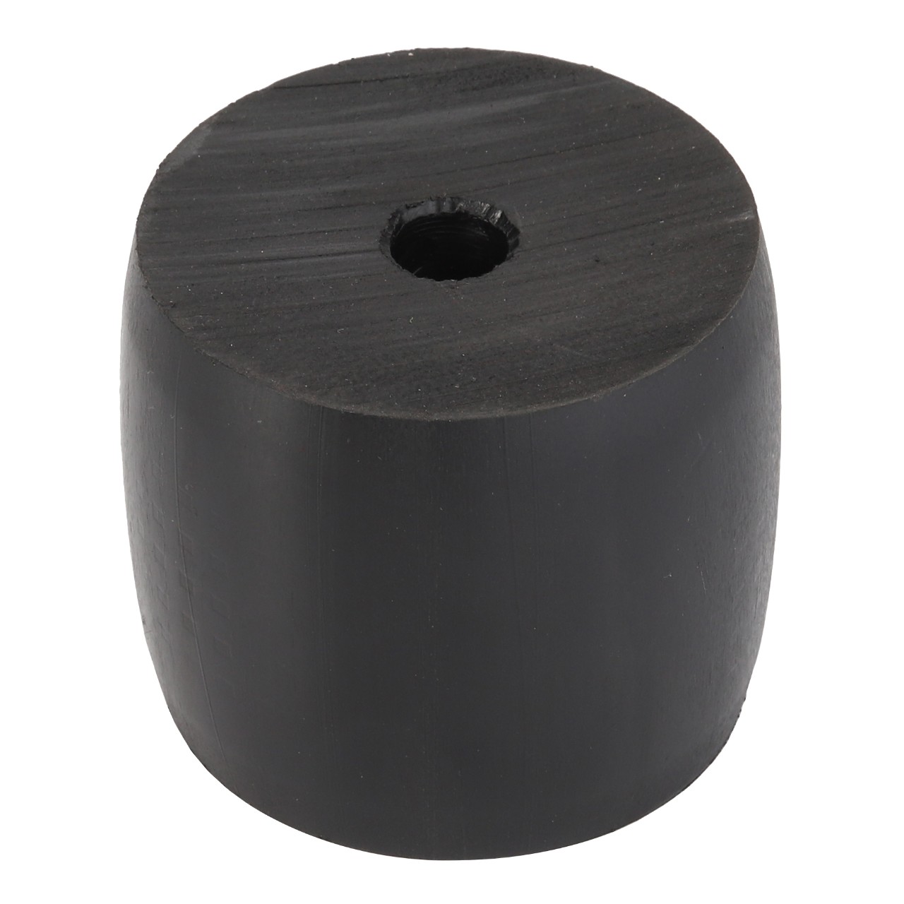 BUMPER 573257D1 | AGCO Parts