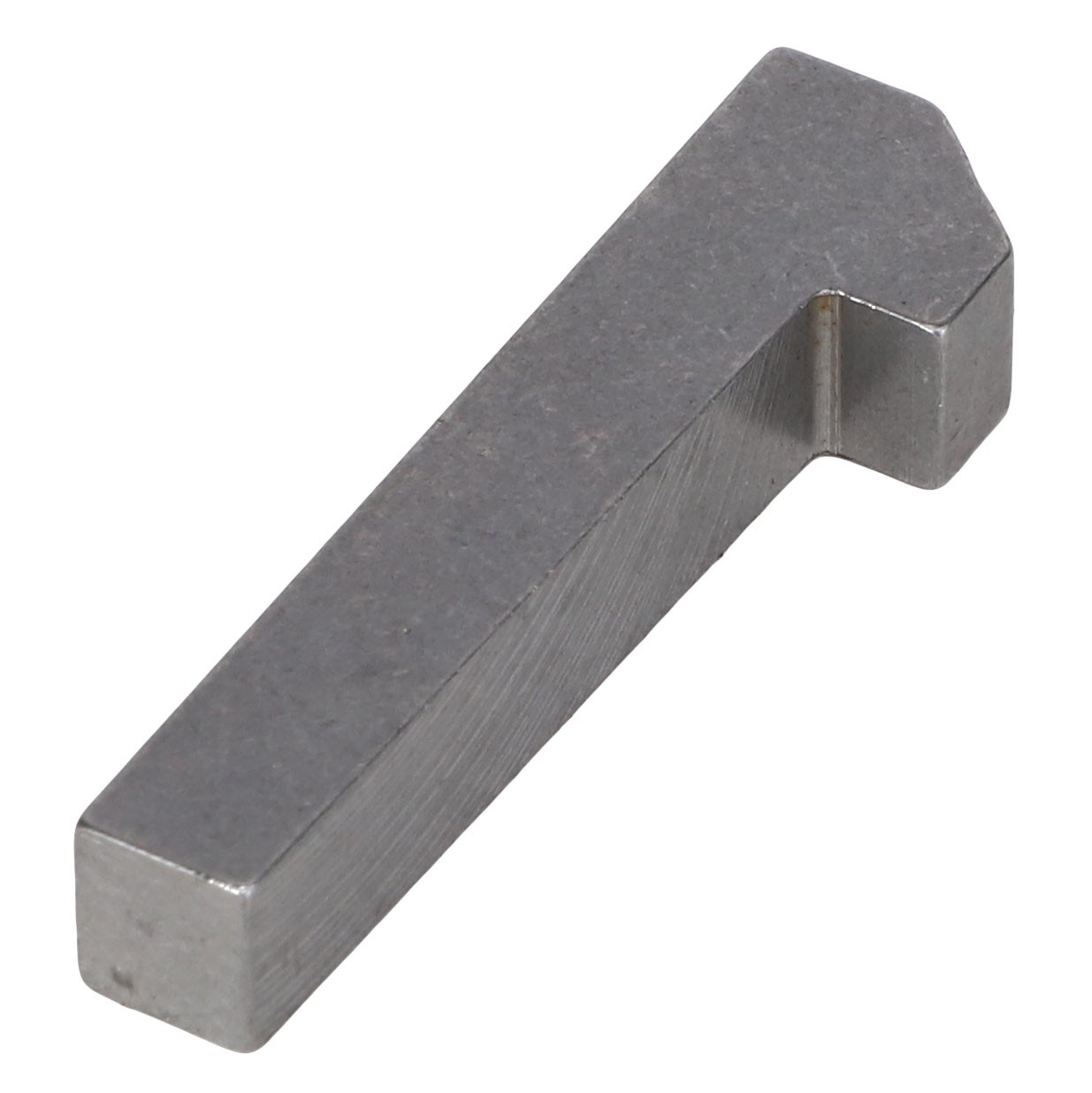 CLAVETTE | AGCO Parts