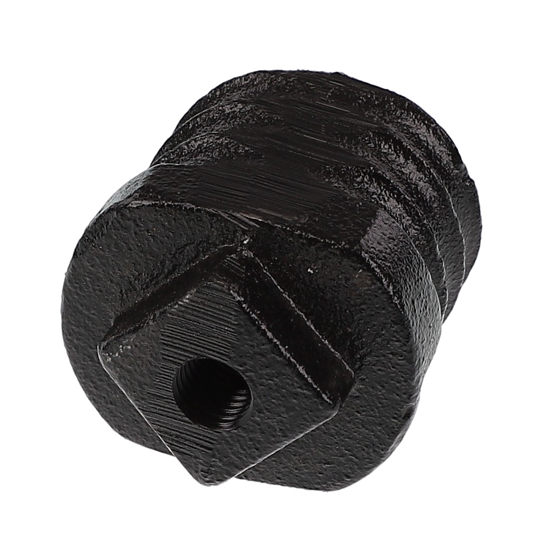 SPRING PLUG | AGCO Parts