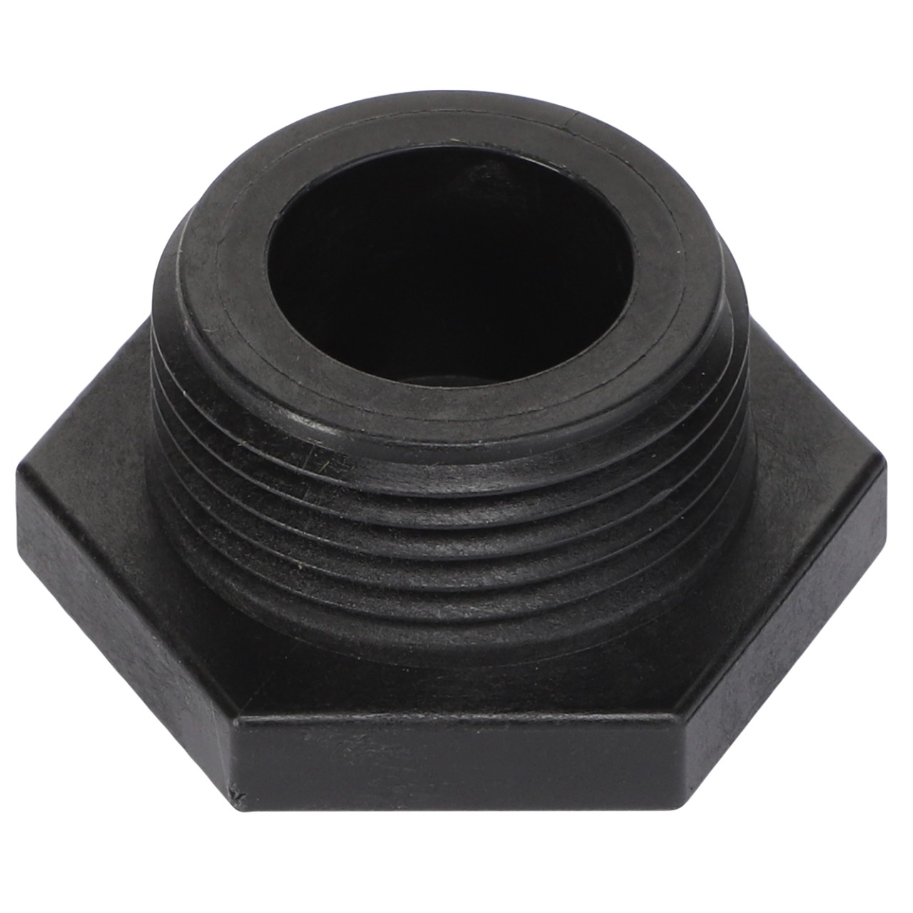 DRAIN PLUG | AGCO Parts