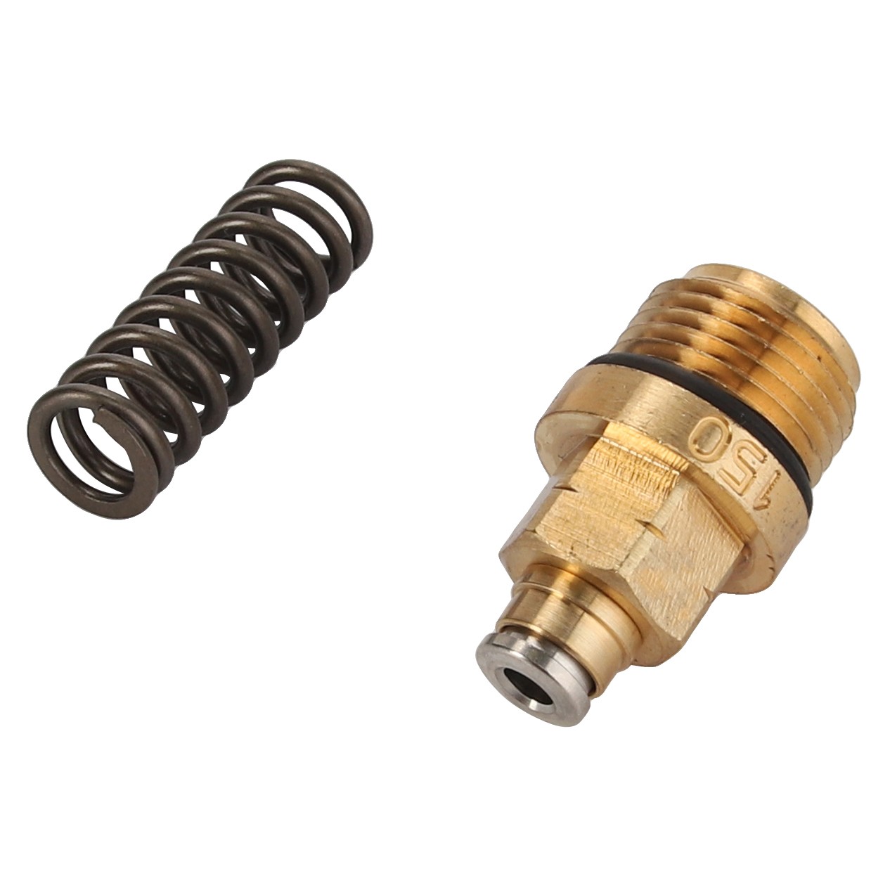 CAP | AGCO Parts
