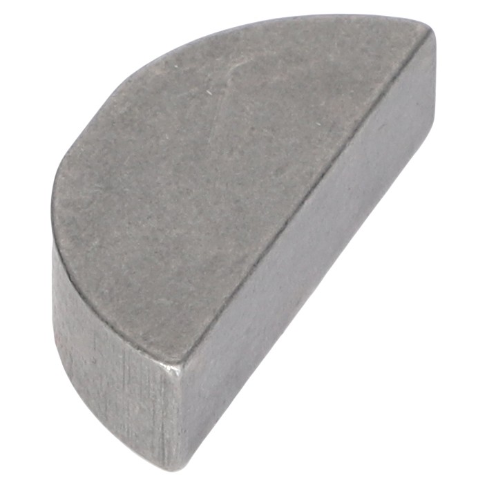 KEY 70905129 | AGCO Parts