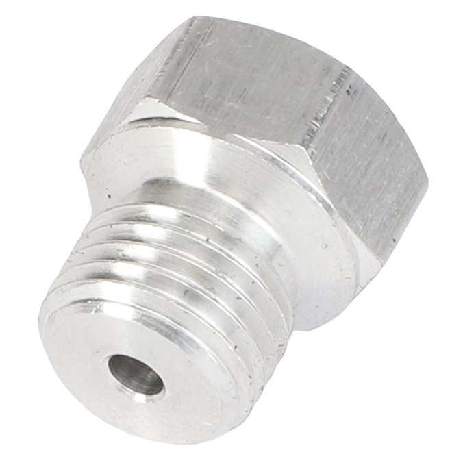 PLUG 72160746 | AGCO Parts