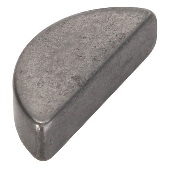 KEY | Dummy Code | AGCO Parts