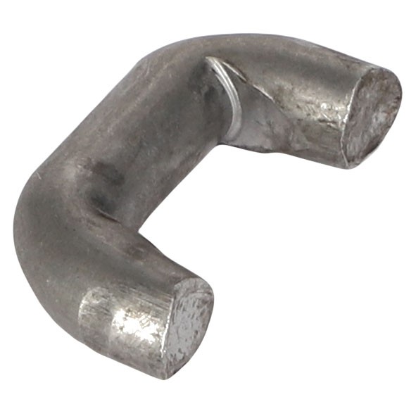 KEY W247679B | AGCO Parts