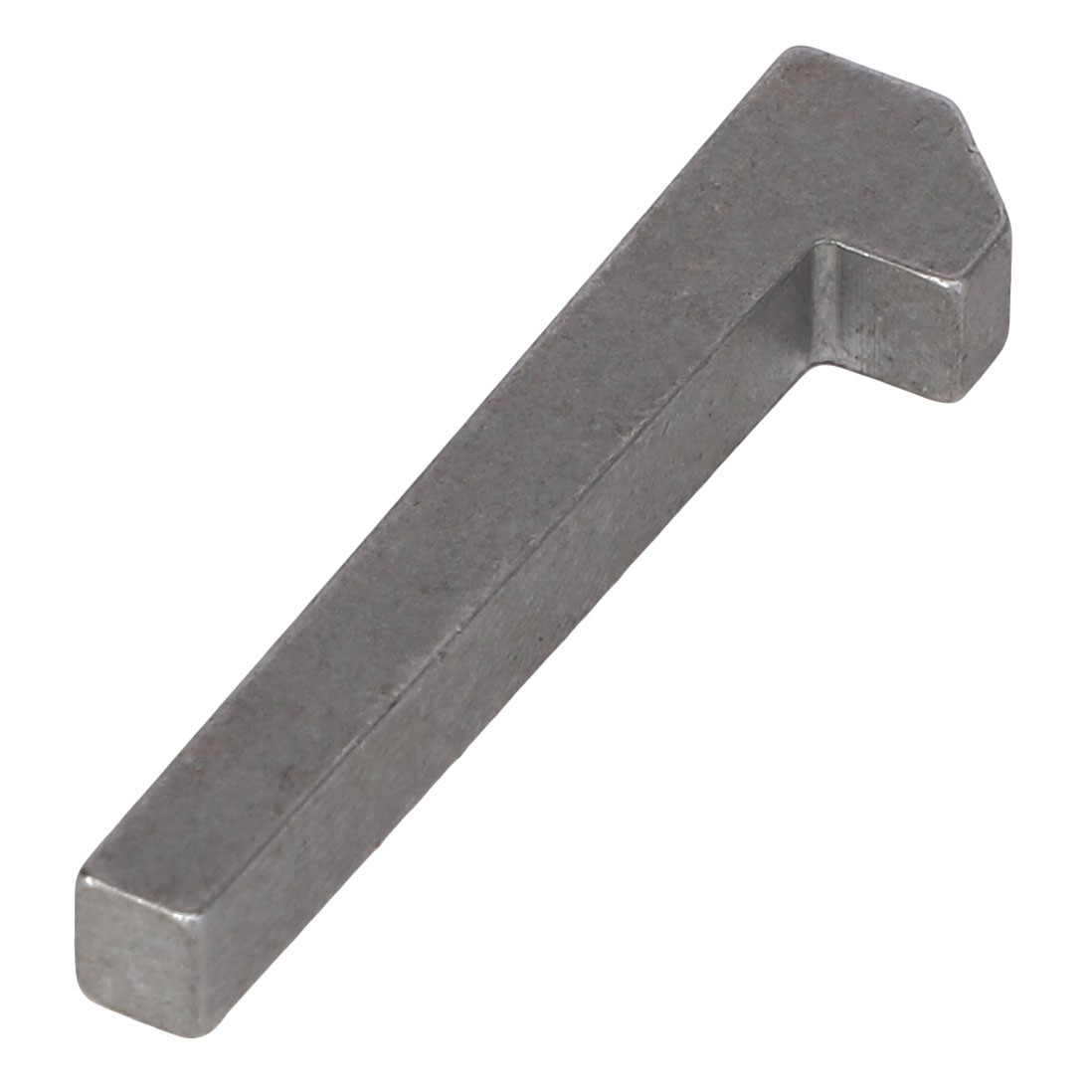 KEY Y61952 | AGCO Parts