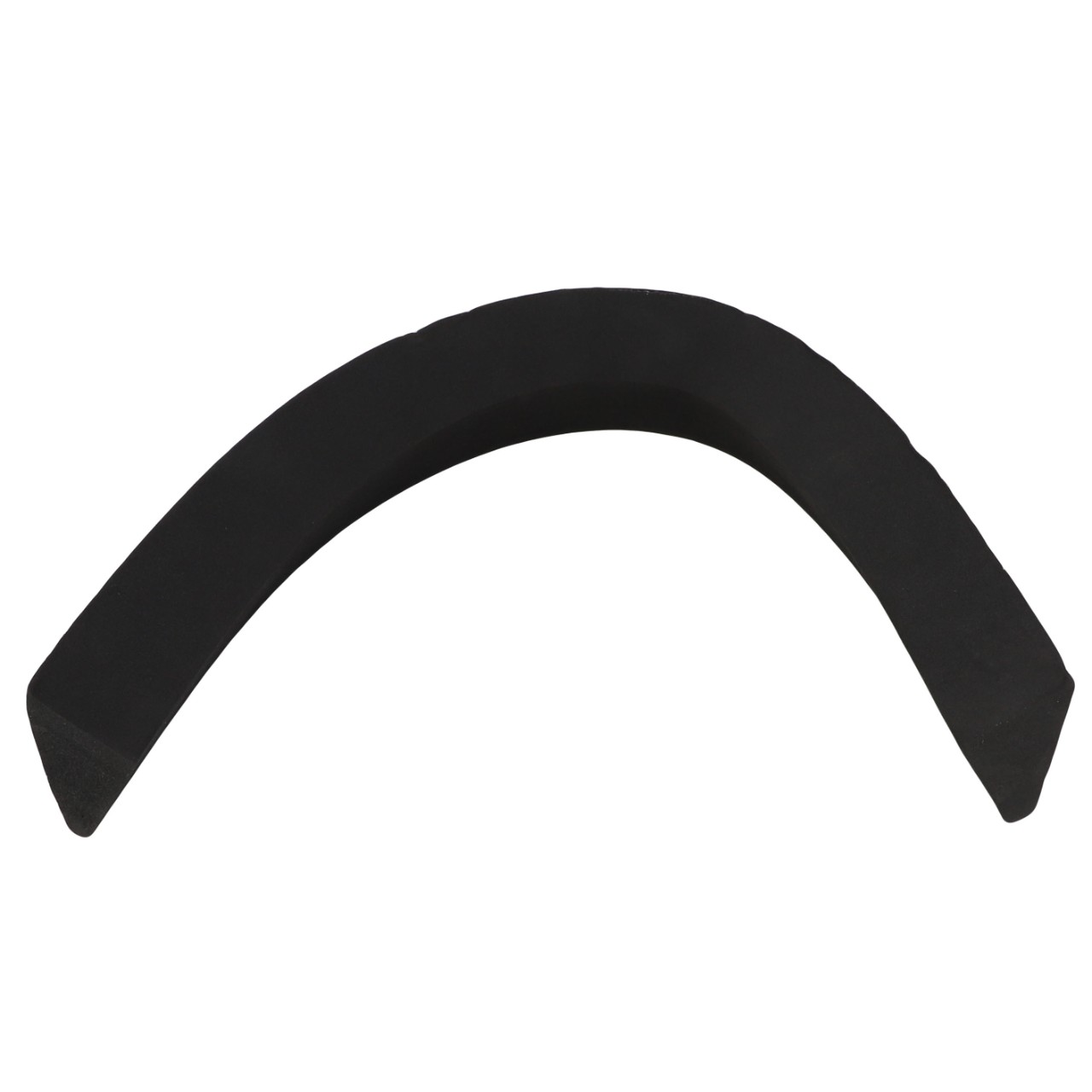 FOAM 525497D1 | AGCO Parts